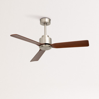 Wooden Ceiling Fans Cape Town | Shelly Lighting