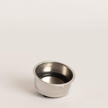 THERA RETRO MATTE/GLOSS, THERA MATTE PRO, THERA EASY und THERA EASY ...