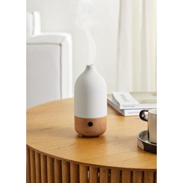 Keramik-Diffusor für Aromen - AROMA CERAMIC - Create