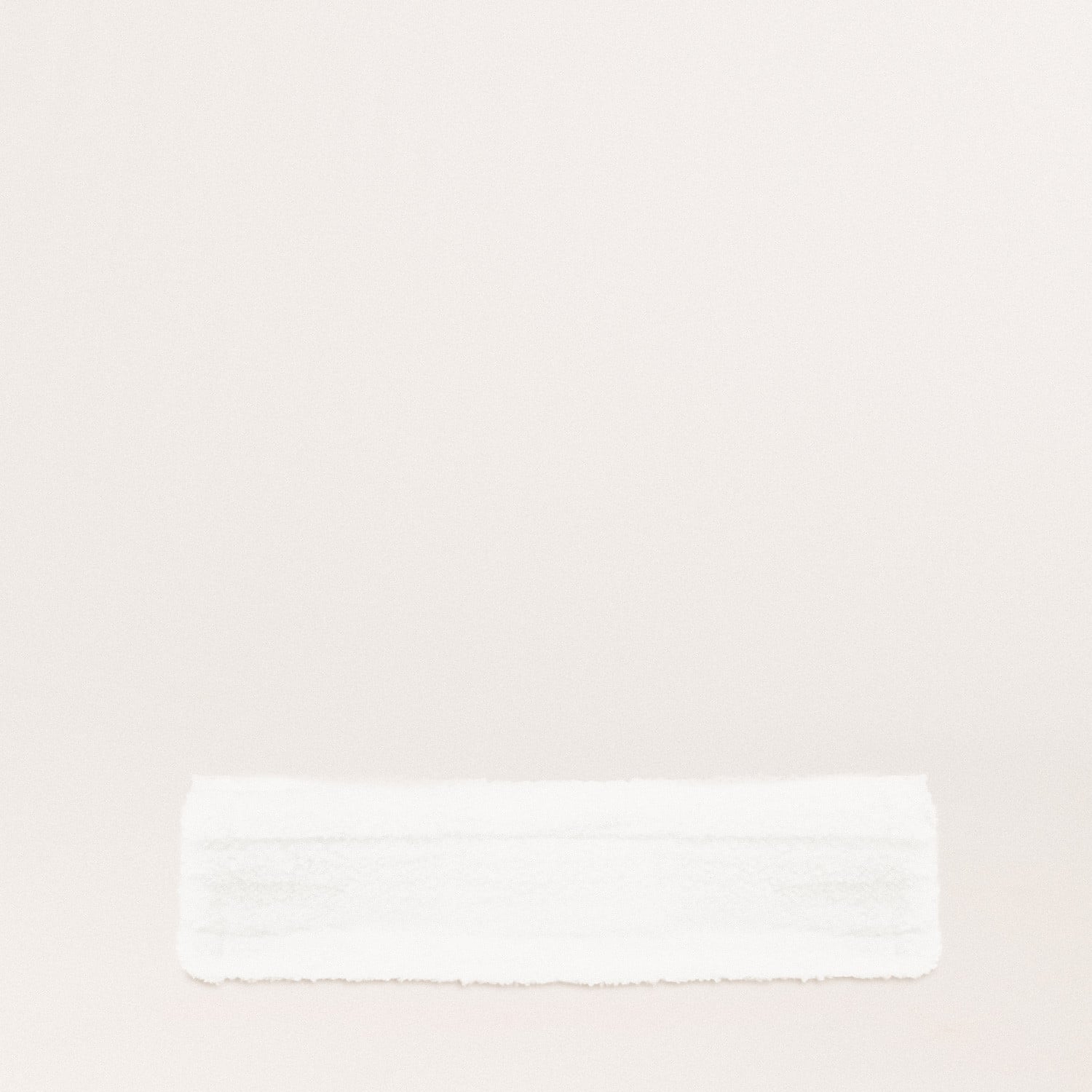 Set 2 WIPE CLEANING MOPS für WIPE XT / WIPE PRO - Create