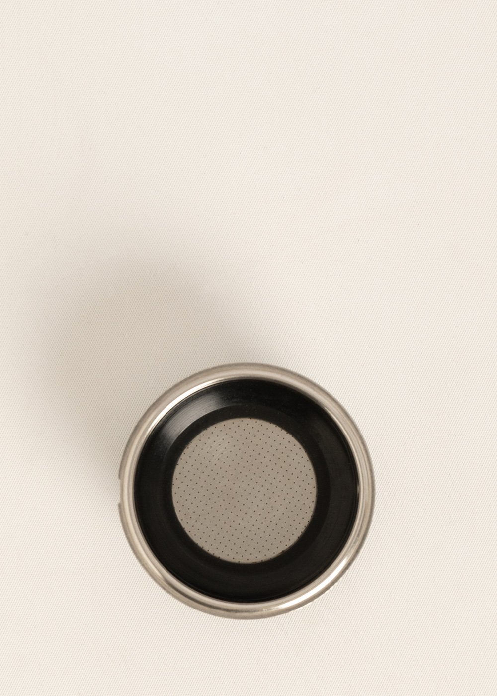 THERA RETRO MATTE/GLOSS, THERA MATTE PRO, THERA EASY und THERA EASY ...