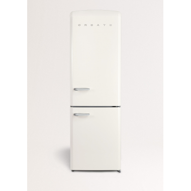 Comprar Frigoríficos Combi | Neveras Combi - Create