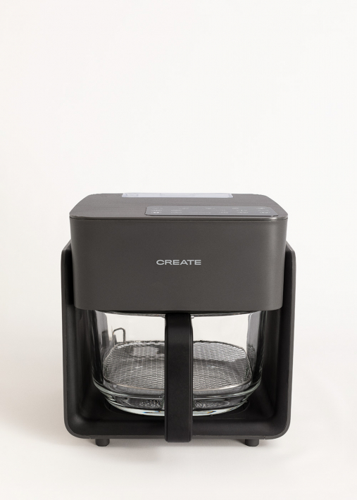 Freidoras de aire | Air Fryers - Create