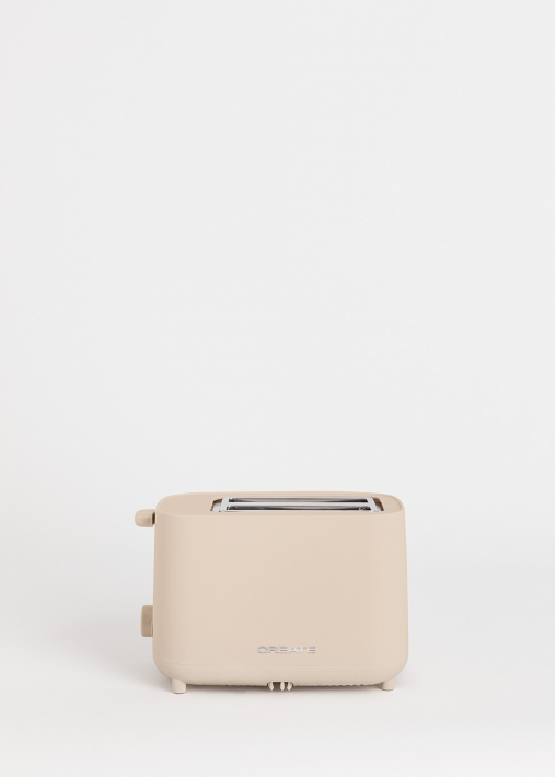 Tostadoras de Pan | Comprar tostadoras retro eléctricas - Create