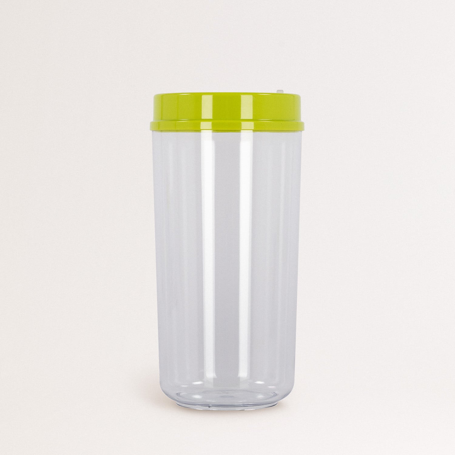 PACK BOTES de vacío 1L + 2.2L para VACUUM SEALER envasadora al vacío ...