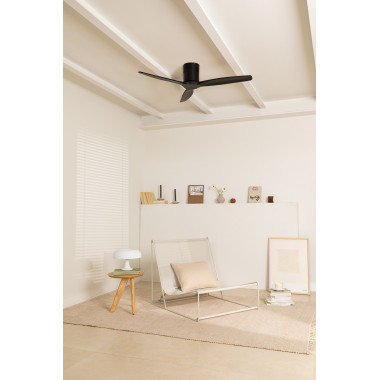 Plafonnier ventilateur | Ventilateur de Plafond - Create