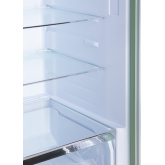 FRIDGE STYLANCE 330L - Réfrigérateur combiné de style rétro - Create