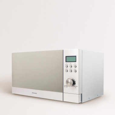 Micro-onde pas Cher - Create