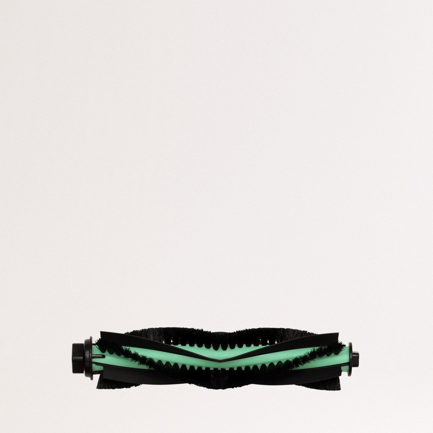 PACK de pièces détachées pour robot aspirateur NETBOT S18 - Create