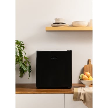 Frigoriferi in offerta | Promozioni frigoriferi combinati - Create