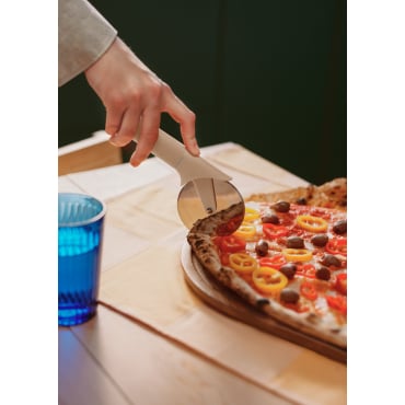 Rotella tagliapizza - KITCHENWARE STUDIO - Create