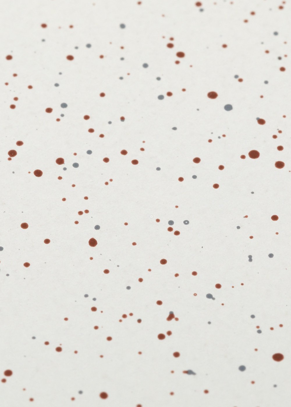 POT STUDIO - Pentola in alluminio fuso e manici in bachelite - Create