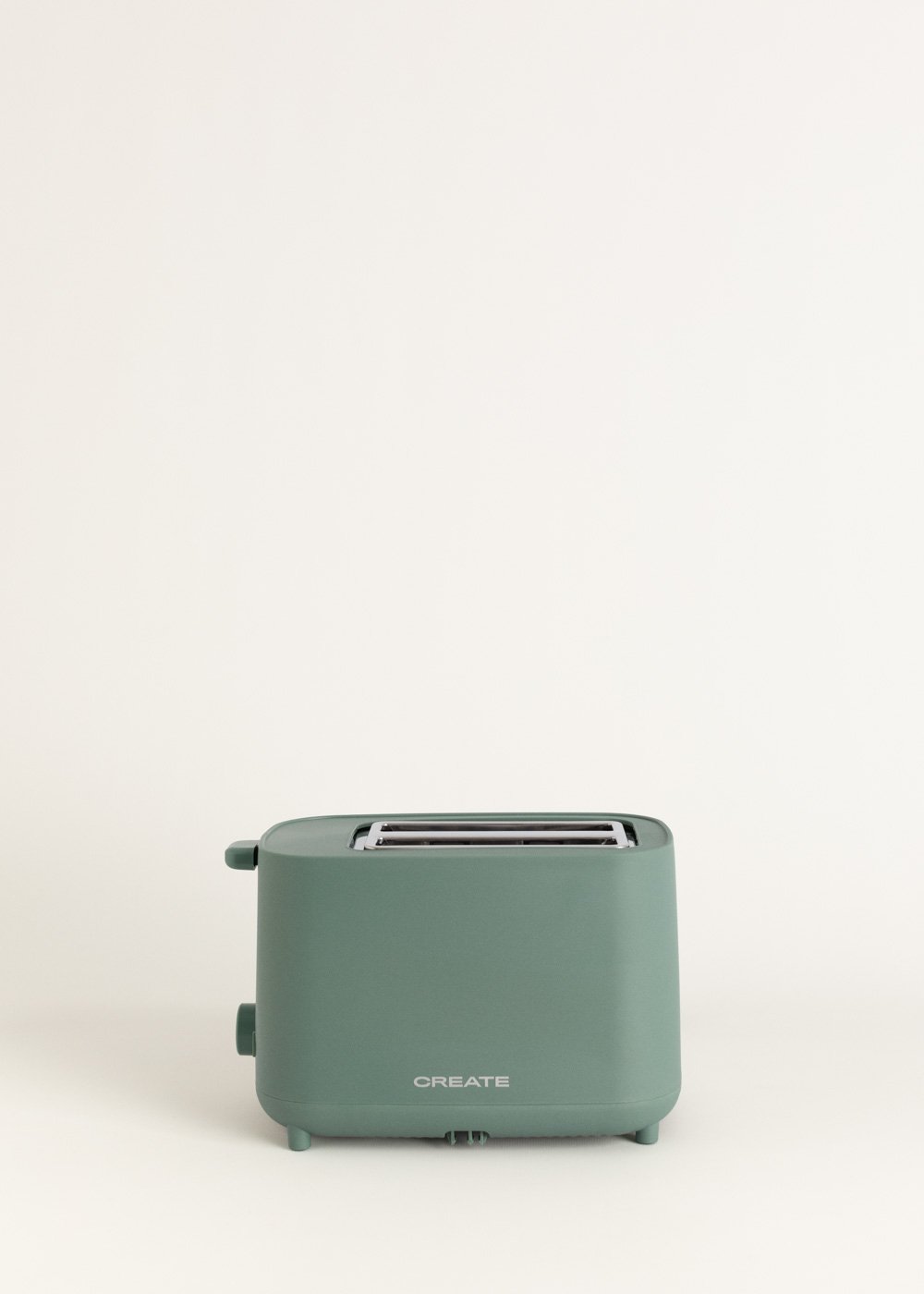 Tostapane - TOAST STUDIO - Create