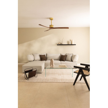 Plafondventilatoren kopen - Create