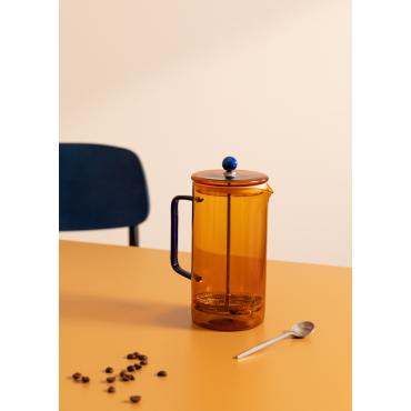 Glazen servies | Servies van glas set - Create