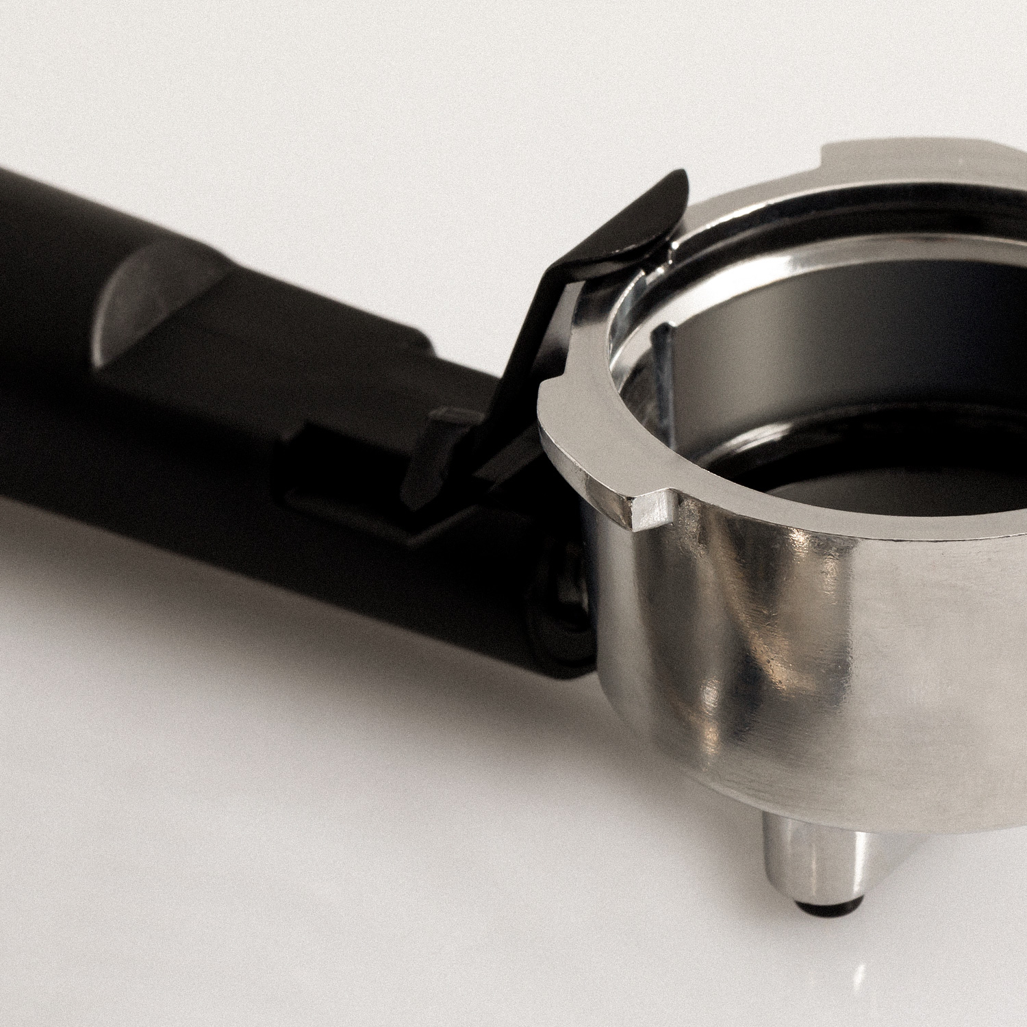 Arm voor koffiedispenser THERA RETRO en MATT RETRO - Create