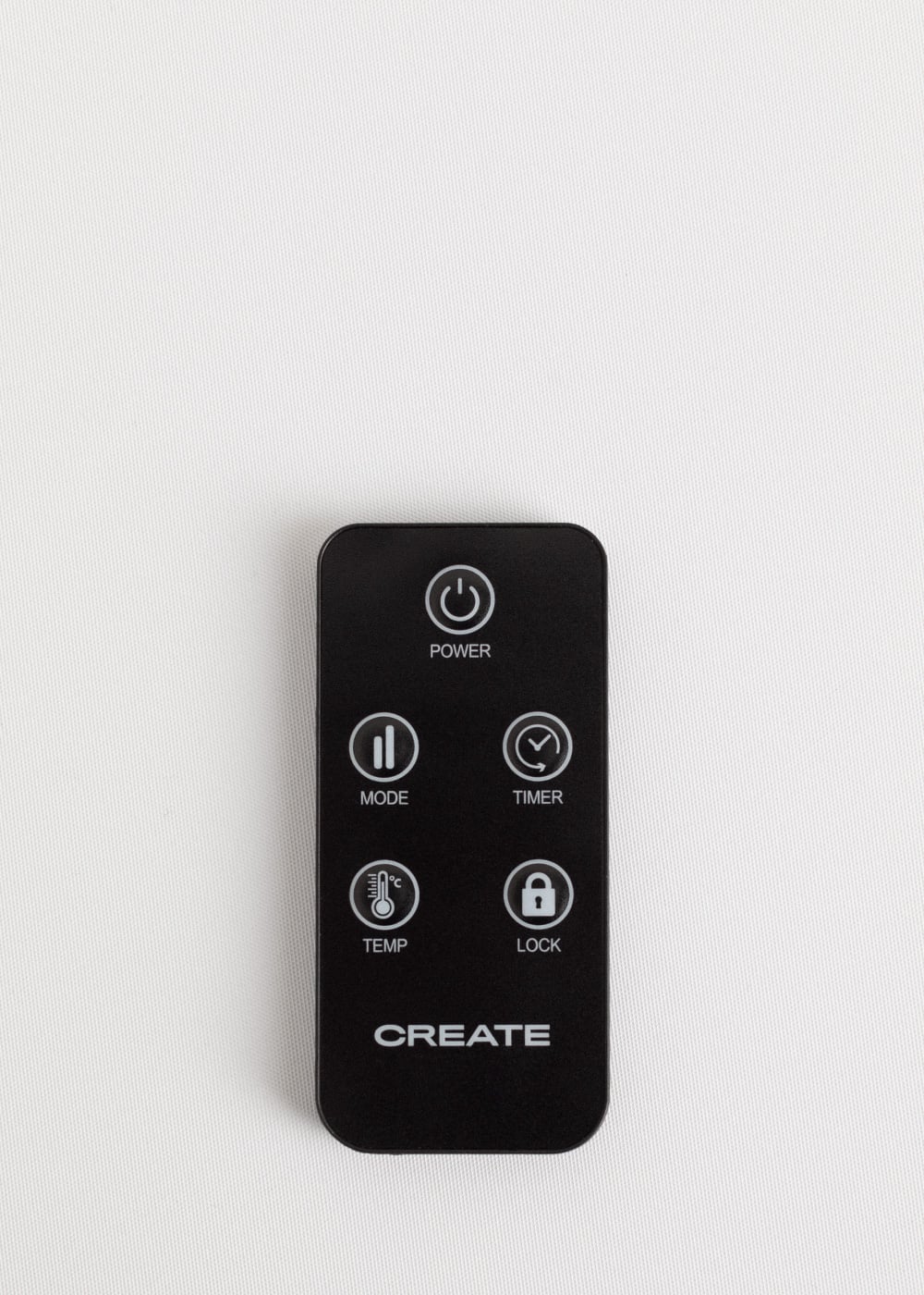 Elektrische handdoekhouder met verwarming en Wifi 1500W - WARM TOWEL ...