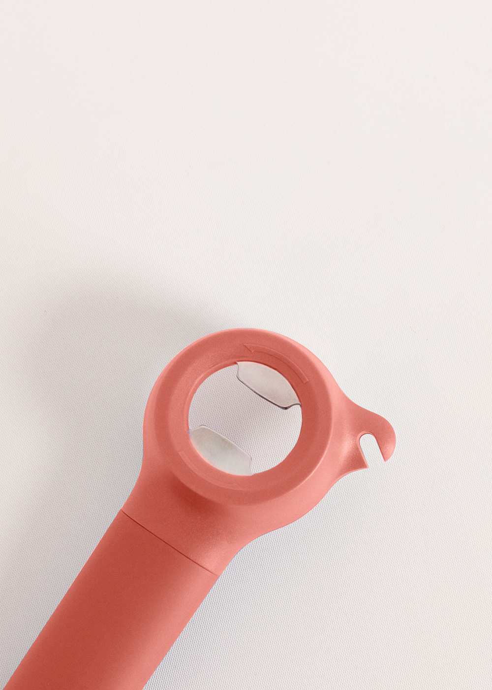 Multifunctionele opener - KITCHENWARE STUDIO - Create