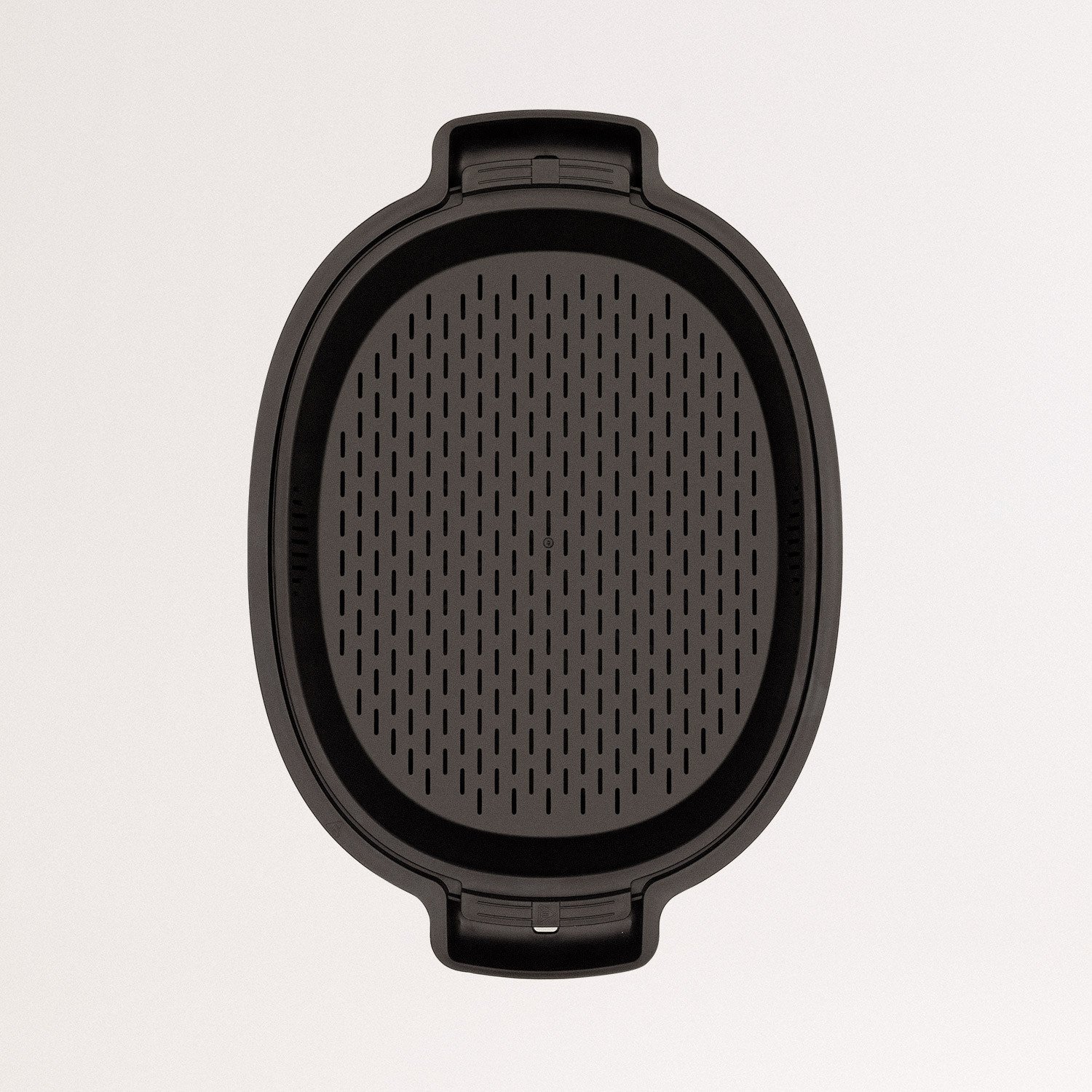 Stoomkorf - STOOMMAND voor CHEFBOT COMPACT en CHEFBOT TOUCH - Create