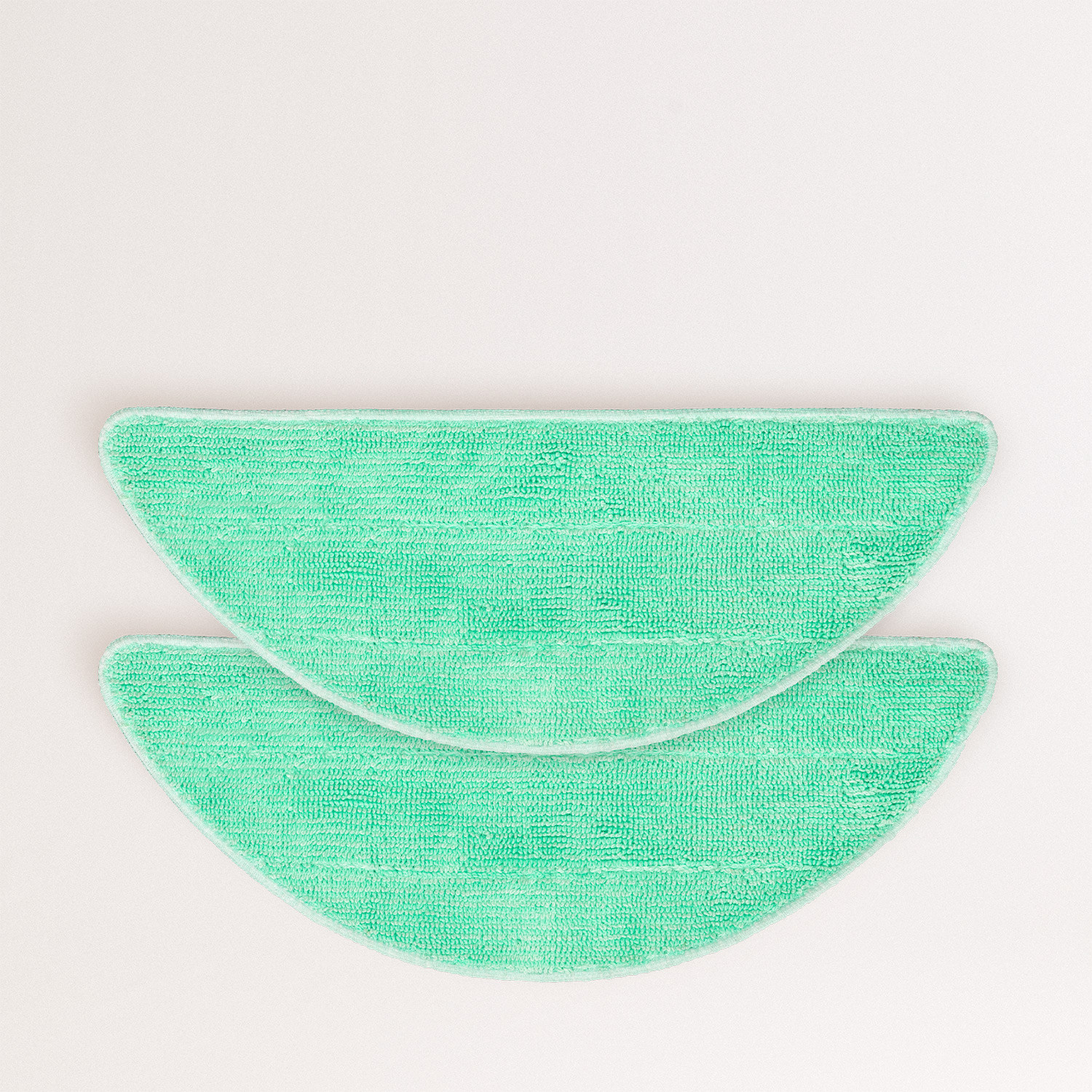 Pack MOPES x 2 voor LASER NETBOT LS23 ENDURANCE - Create