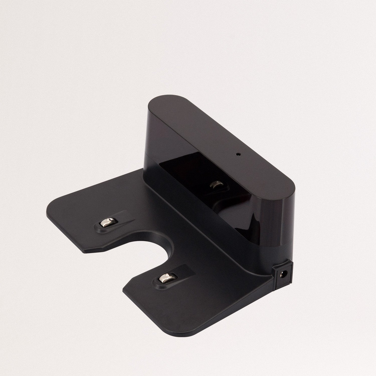 Oplaadstation voor NETBOT S10 / S12 / S14 / S15 - Create