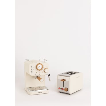 Sprzęt AGD Retro | Sprzęt AGD Vintage - Create