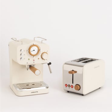 Sprzęt AGD Retro | Sprzęt AGD Vintage - Create