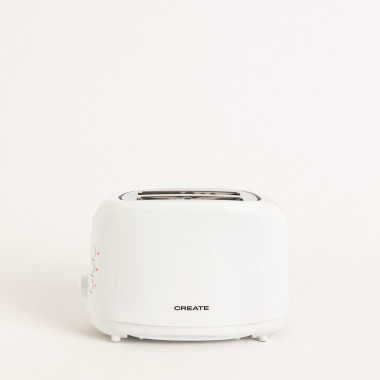 Torradeiras Baratas - Create