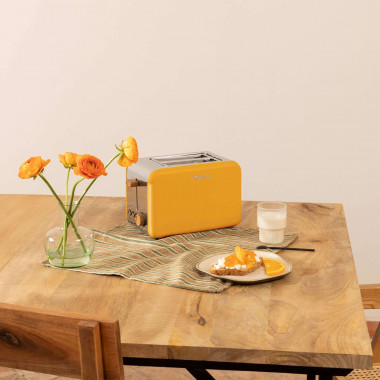 Torradeiras Baratas - Create