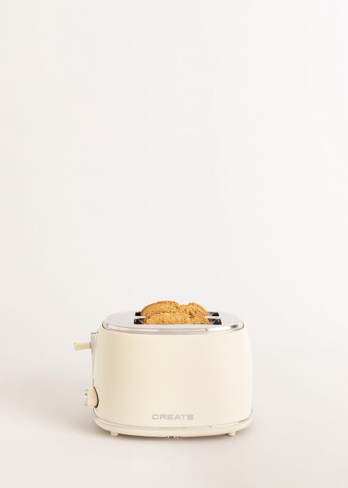 Torradeiras Vintage | Torradeiras elétricas - Create