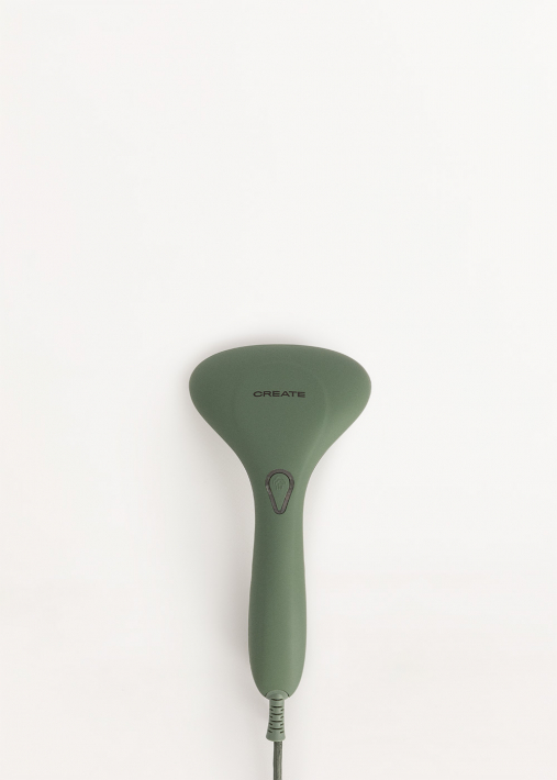 Ferro a vapor vertical | Ferro de engomar vertical - Create