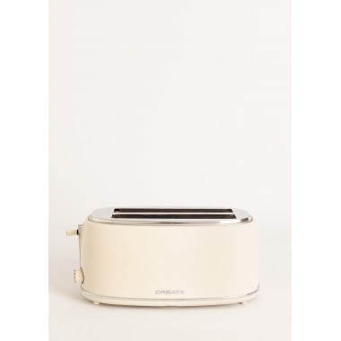 Promoções em torradeira elétrica de pão - Create