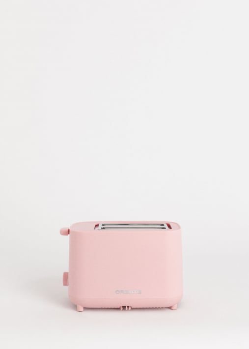 Torradeiras Vintage | Torradeiras elétricas - Create