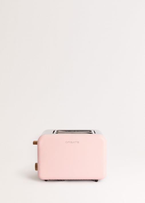 Torradeiras Vintage | Torradeiras elétricas - Create