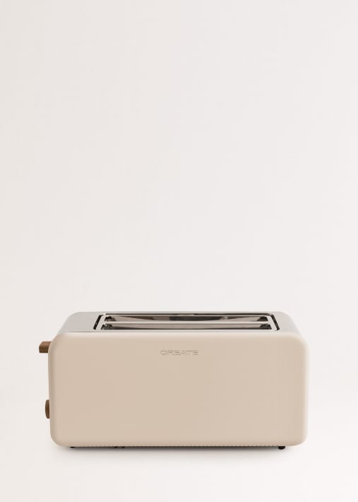 Torradeiras Vintage | Torradeiras elétricas - Create