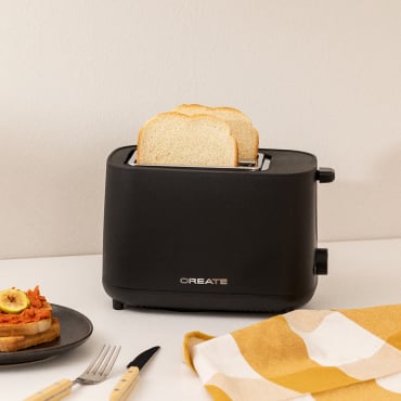 Torradeiras Vintage | Torradeiras elétricas - Create