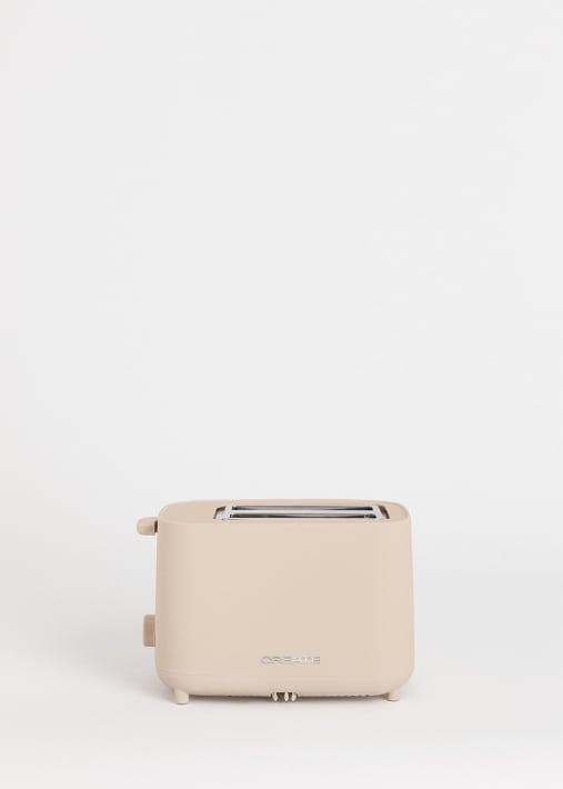 Torradeiras Vintage | Torradeiras elétricas - Create