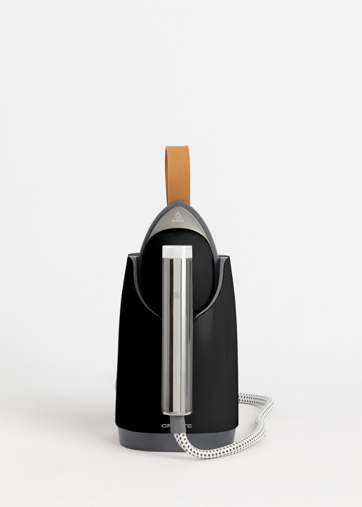 Ferro a vapor vertical | Ferro de engomar vertical - Create