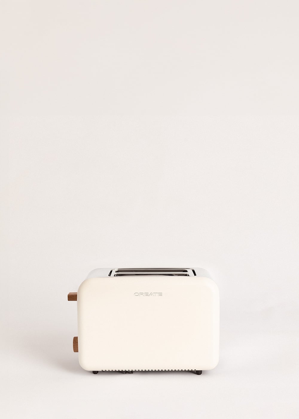 Pack Torradeira TOAST RETRO + Máquina de café expresso THERA RETRO com ...