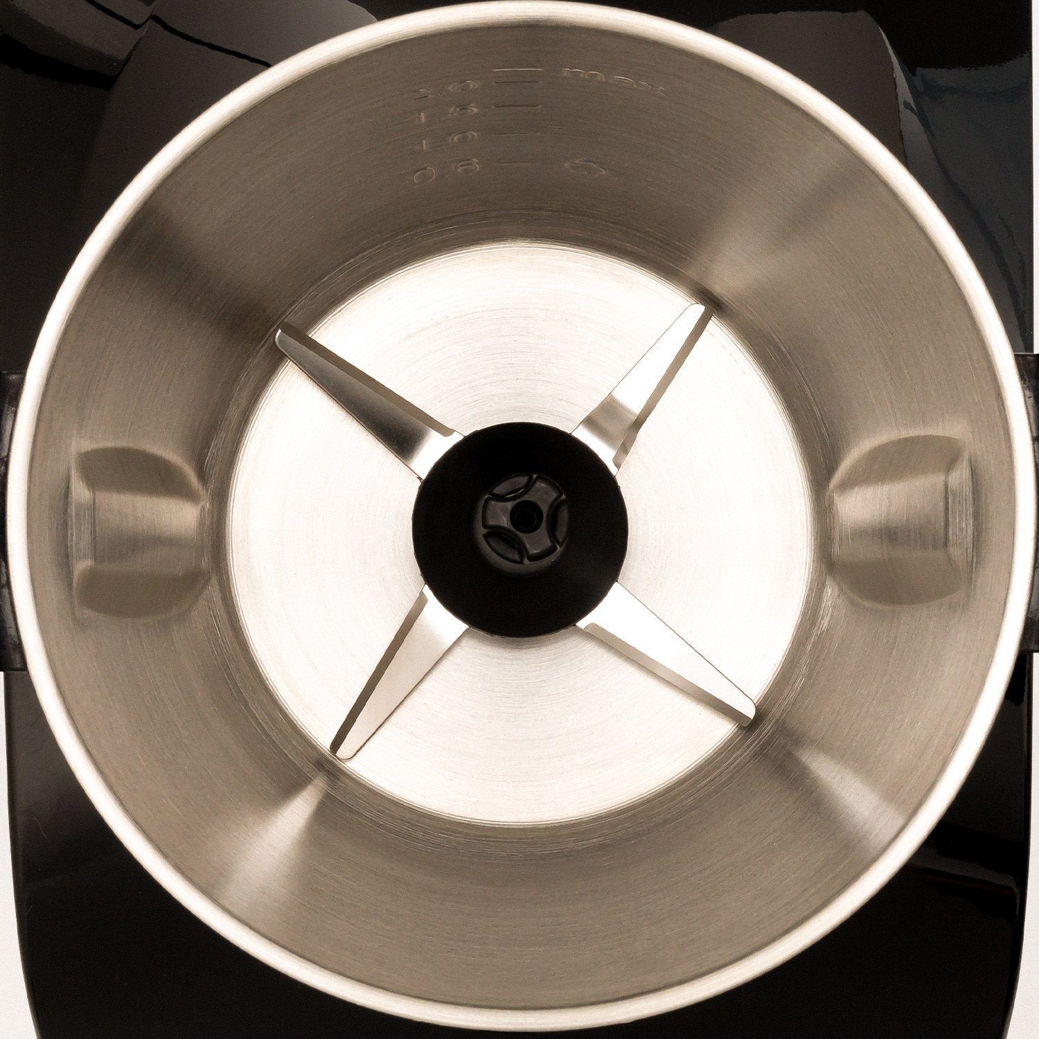 Lâminas para CHEFBOT TOUCH e CHEFBOT COMPACT - Create