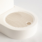 VEGAN MILK MAKER - 1.5 Liter Vegetable Milk Machine - Create