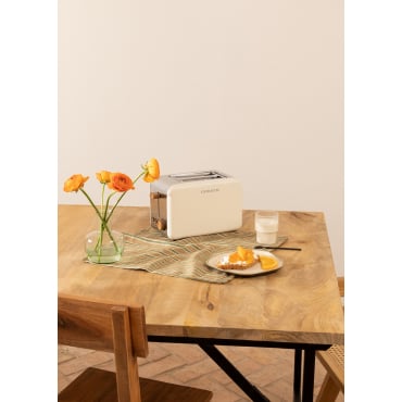 Cyber monday Toasters 2024 - Create