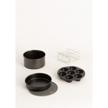 Kitchen accessories and spare parts - Create