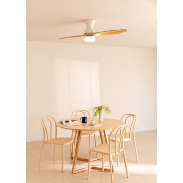 Ceiling fans for offices - Create