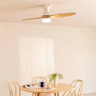2-blade ceiling fans - Create