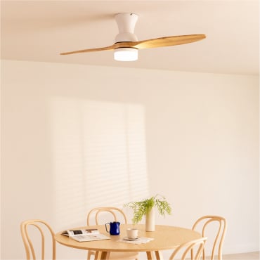 Ceiling fans for offices - Create