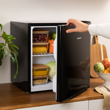 Office refrigerators | Office mini fridges - Create