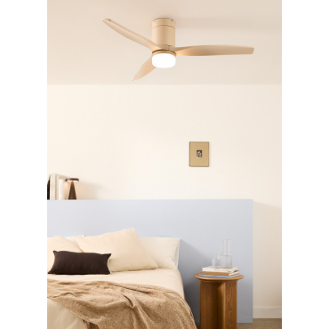 Colonial style ceiling fans - Create