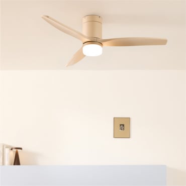 Colonial style ceiling fans - Create