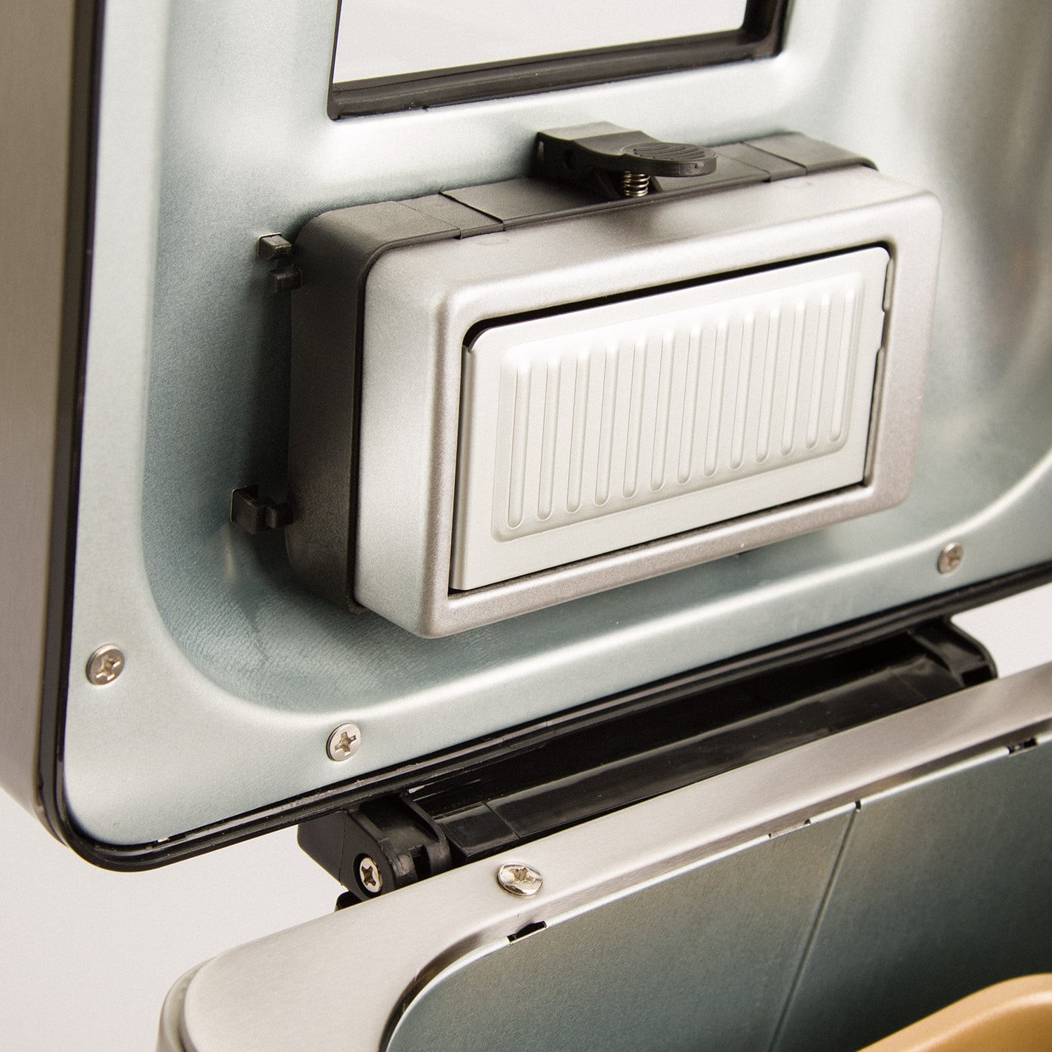 Breadmaker - DEPAN 710-IK - Create